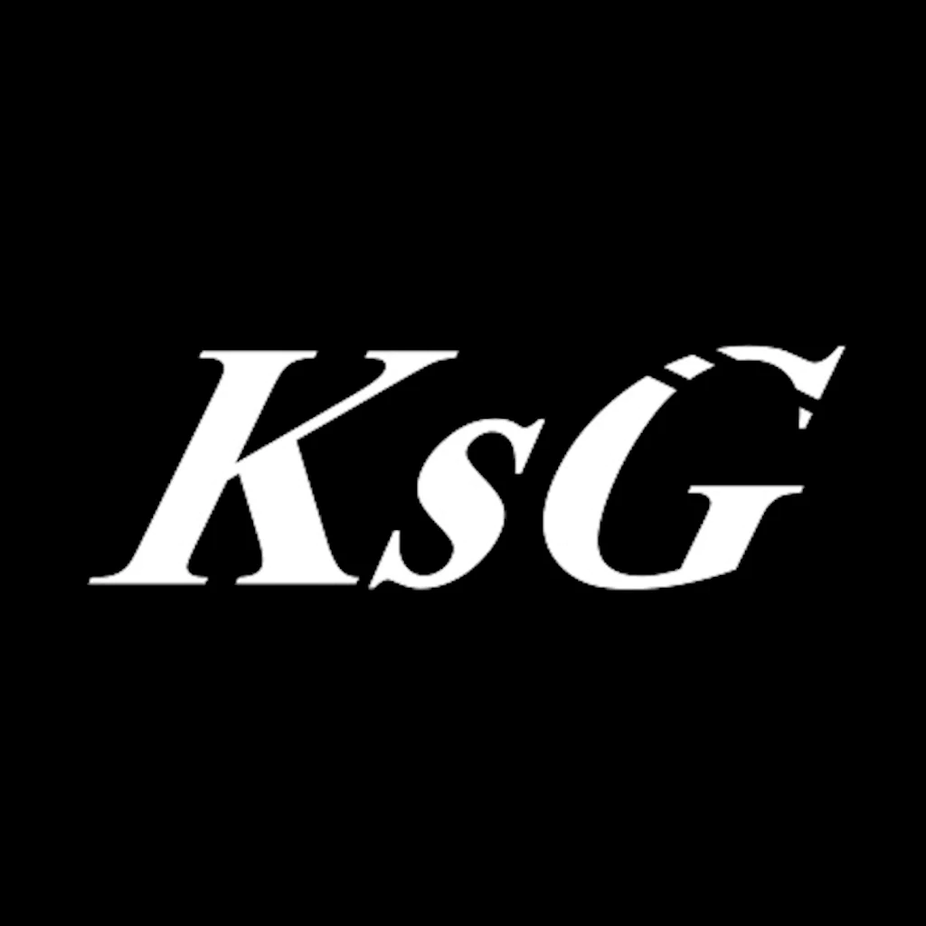 若きアパレル企業が手掛けるD2Cブランド「KsG」自社開発とアプリ活用で目指す、独自のオムニチャネル戦略 | Omni Hub