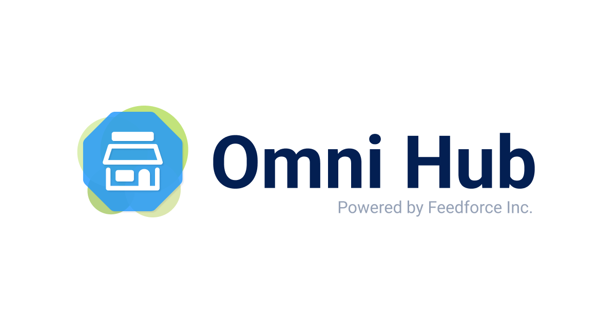 オムニチャネル会員連携アプリ「Omni Hub」事業の当社グループ企業間での承継に関するお知らせ | Omni Hub
